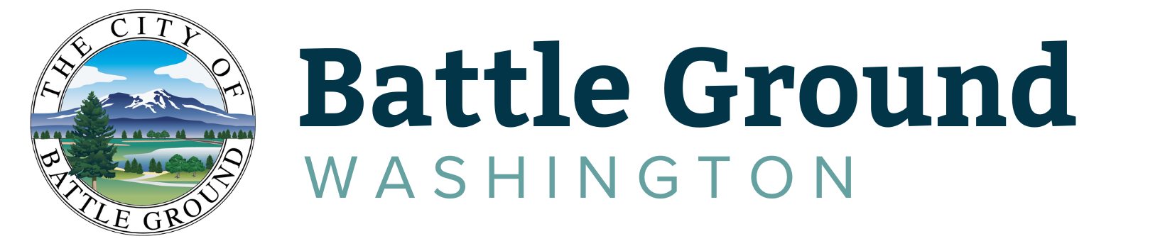 Tyler.IncidentManagement.Portal.Web