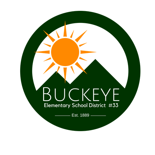 Home [buckeyeesdt33az.tylerportico.com]