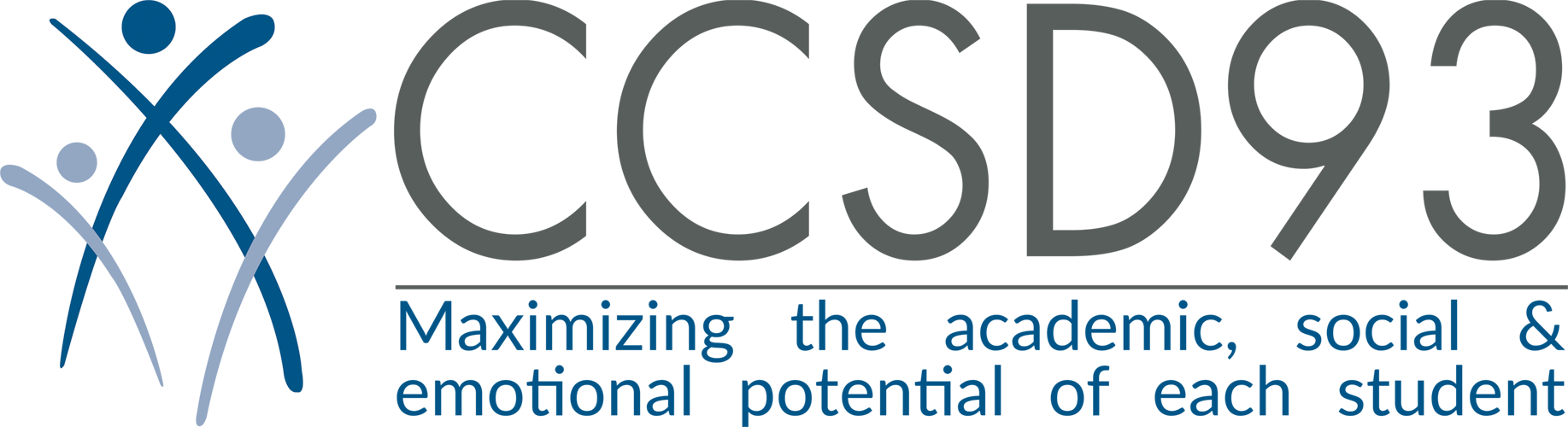 Home [ccsd93il.tylerportico.com]