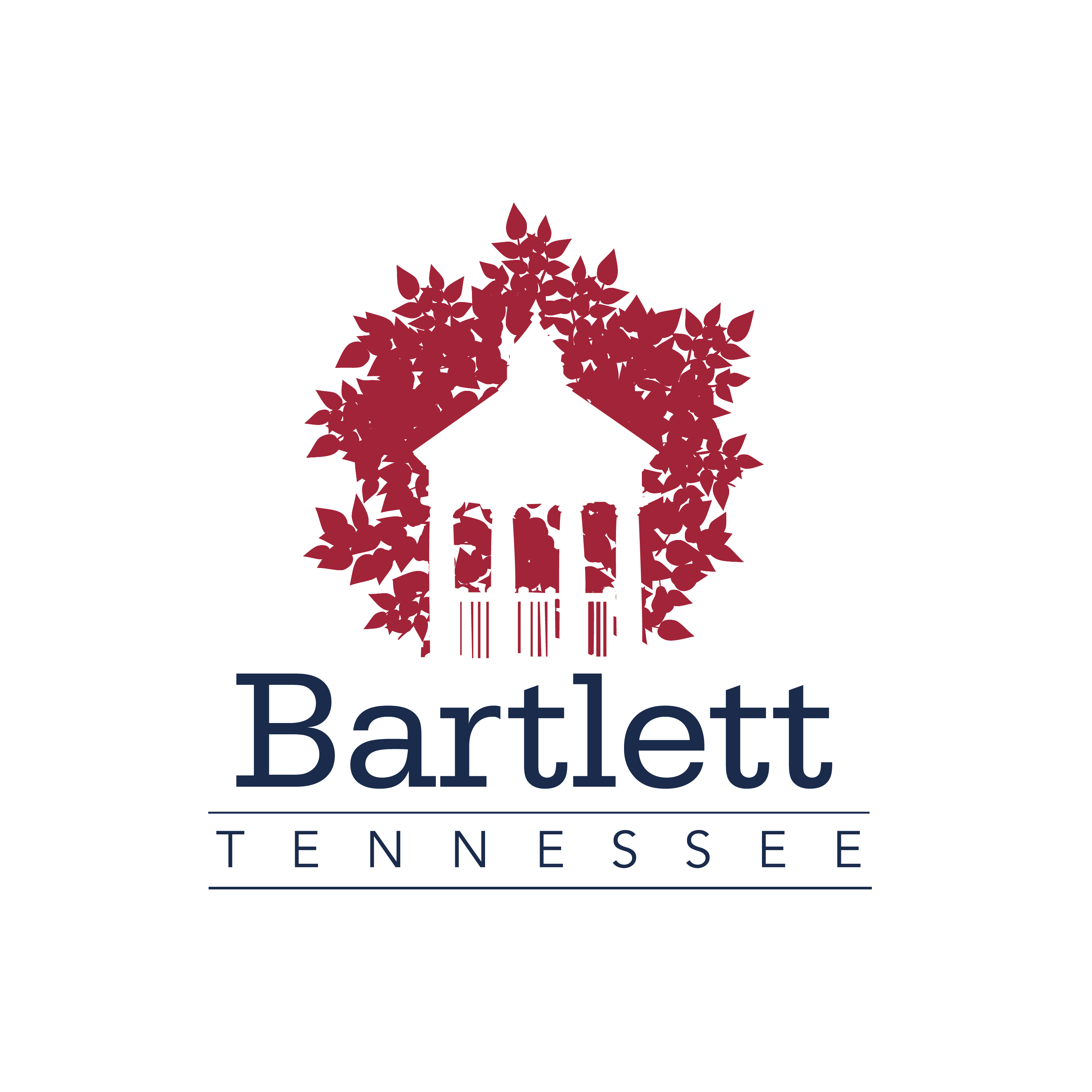 Home [cityofbartletttn.tylerportico.com]