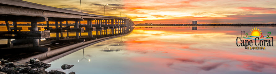 Tyler.IncidentManagement.Portal.Web