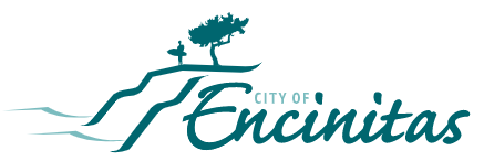 Home [cityofencinitasca.tylerportico.com]