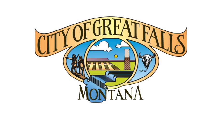 Home [cityofgreatfallsmt.tylerportico.com]