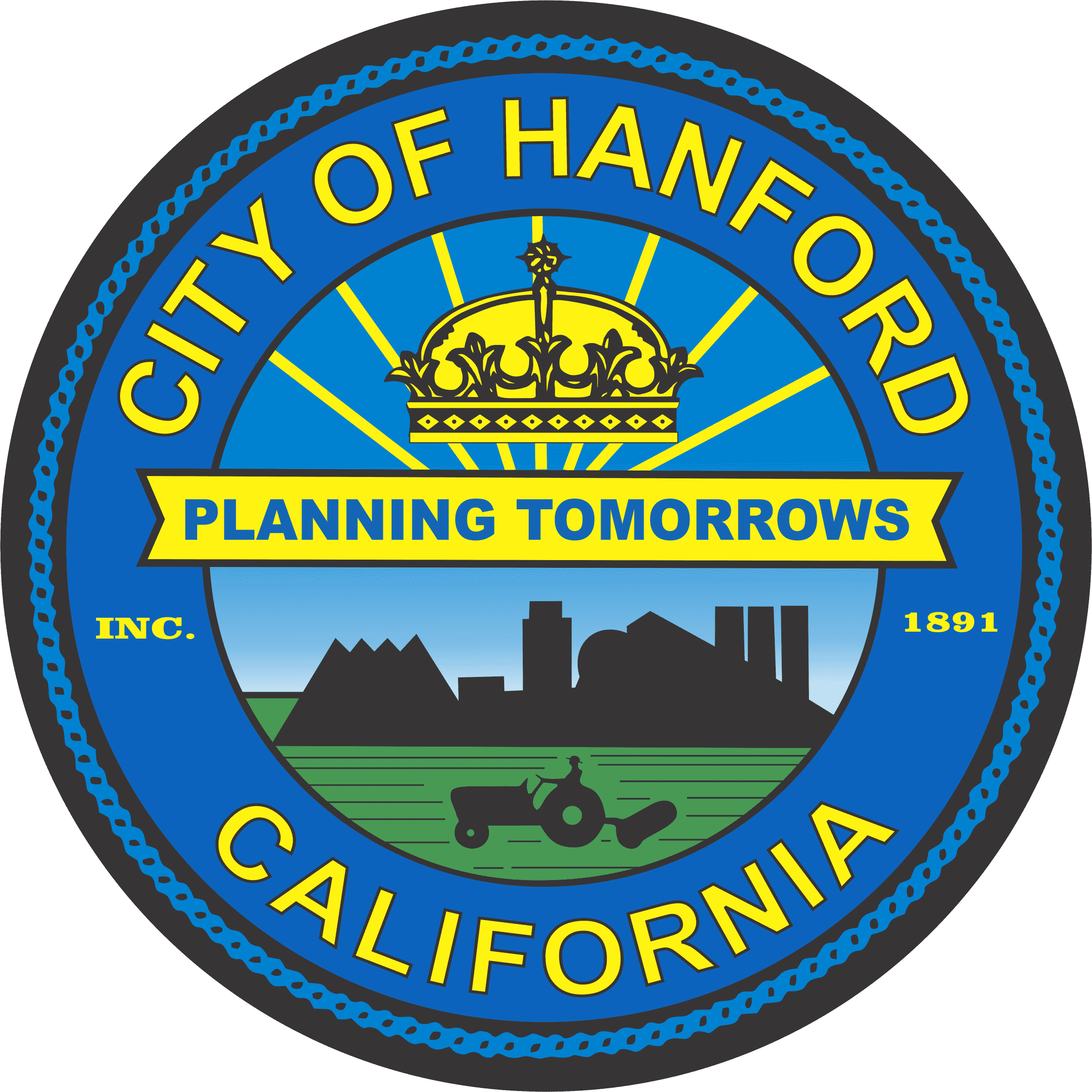 Home [cityofhanfordca.tylerportico.com]