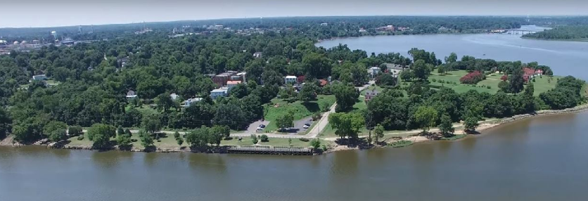 Tyler.IncidentManagement.Portal.Web