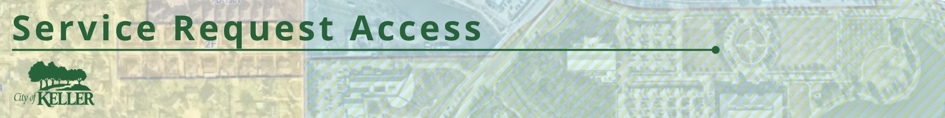 Tyler.IncidentManagement.Portal.Web