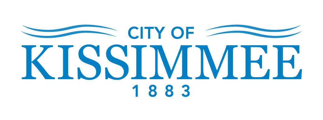 Home [cityofkissimmeefl.tylerportico.com]