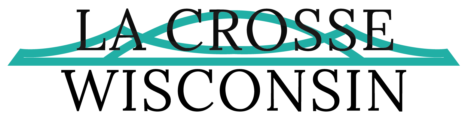 Home [cityoflacrossewi.tylerportico.com]