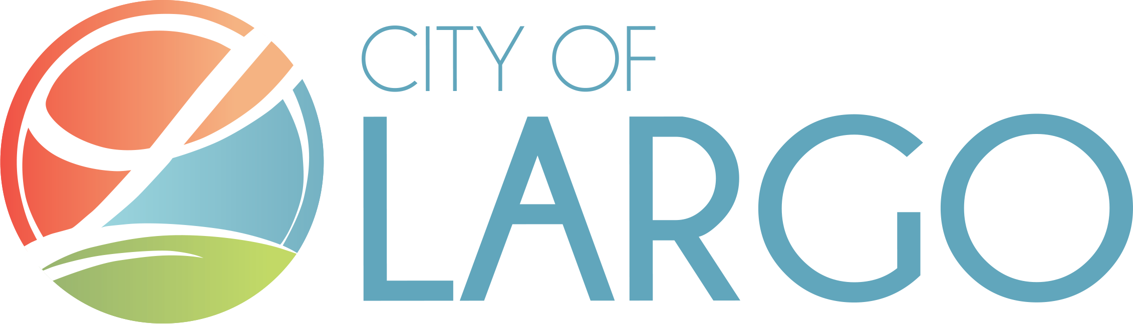 Tyler.IncidentManagement.Portal.Web