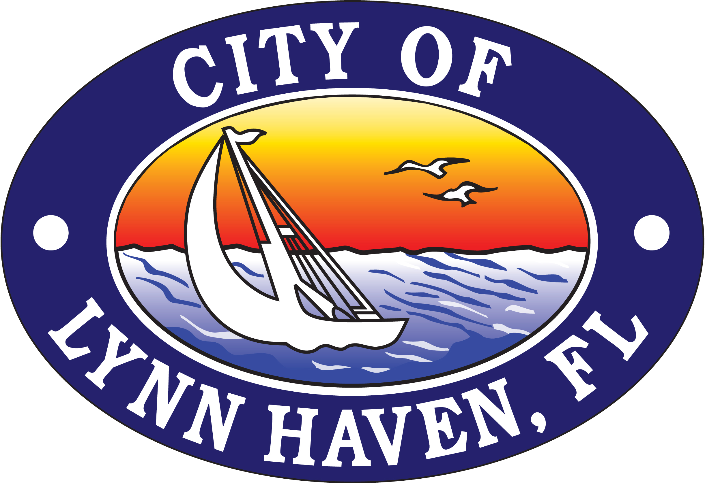 Home [cityoflynnhavenfl.tylerportico.com]