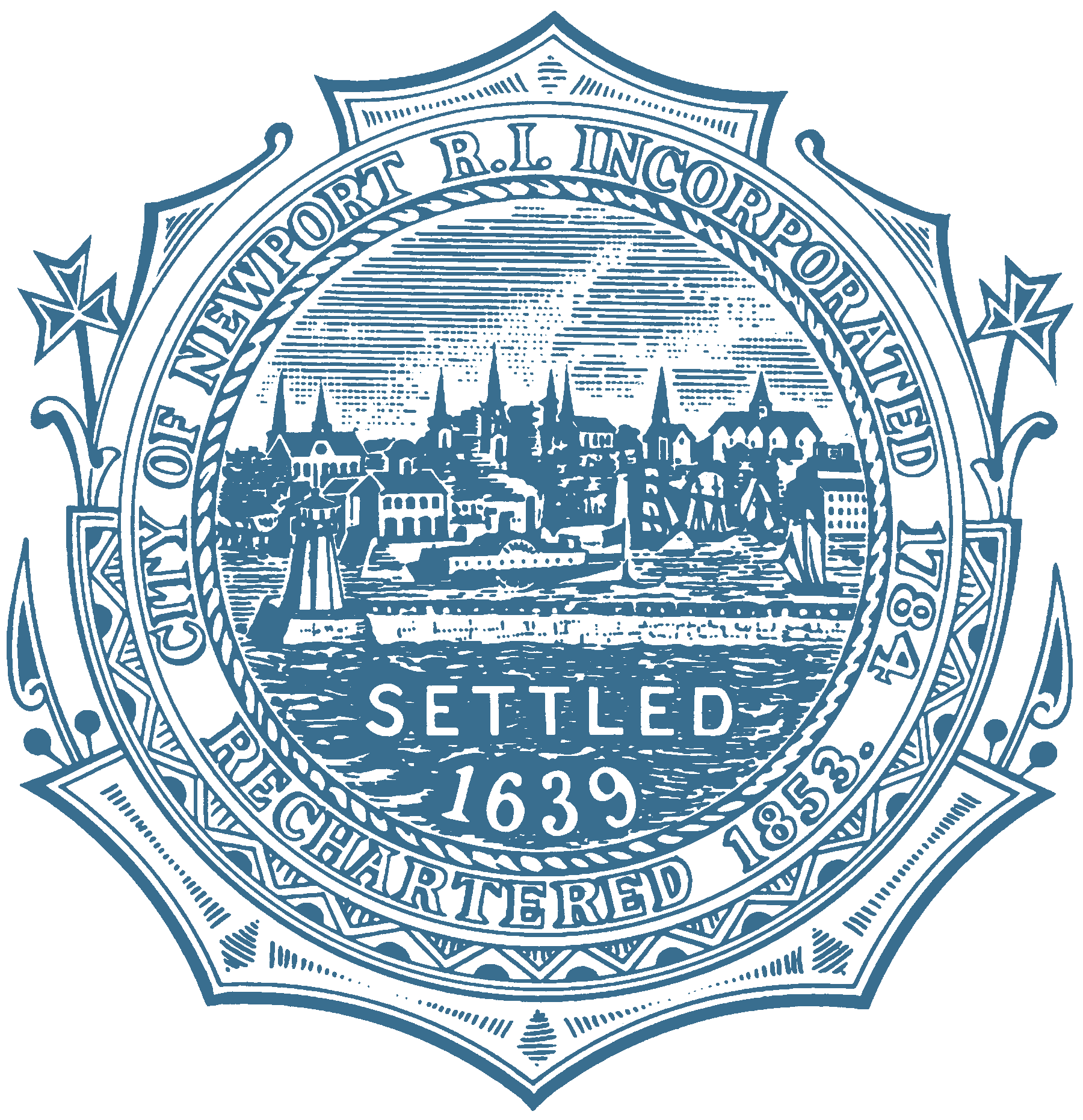 Home [cityofnewportri.tylerportico.com]