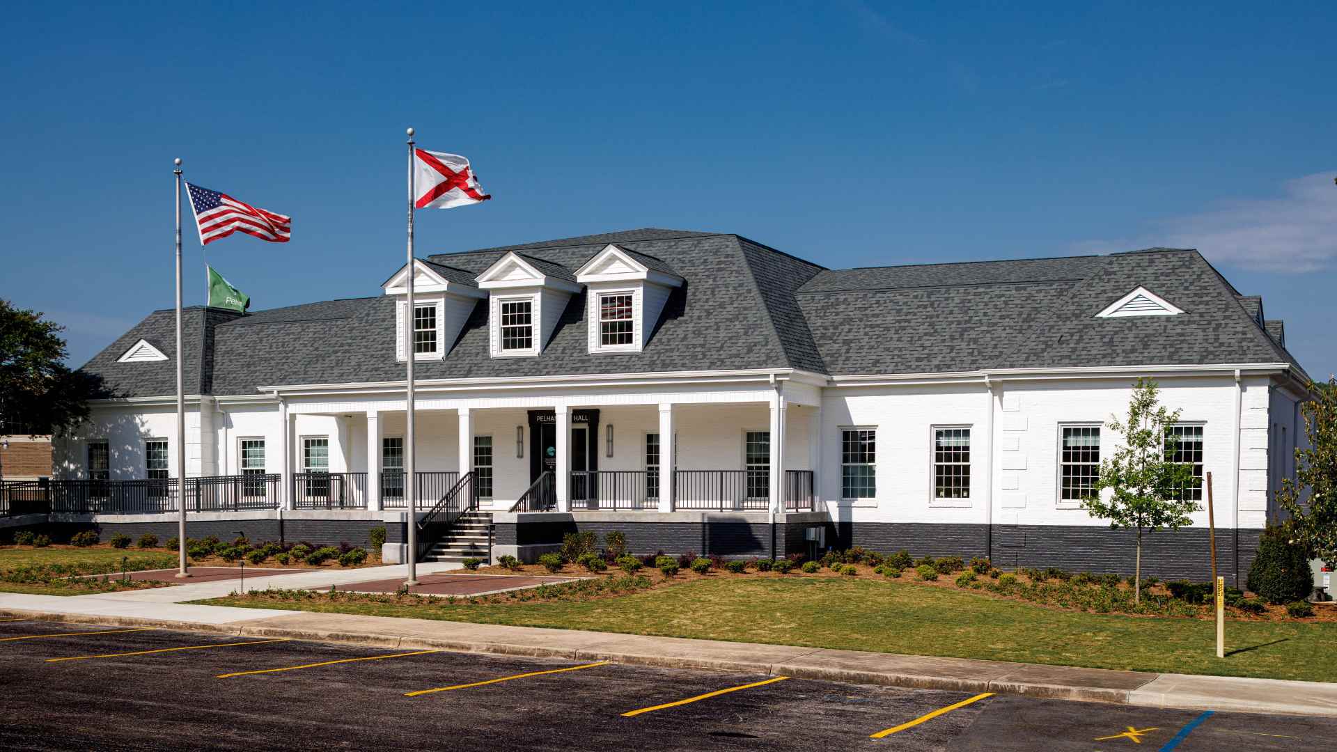 Tyler.IncidentManagement.Portal.Web