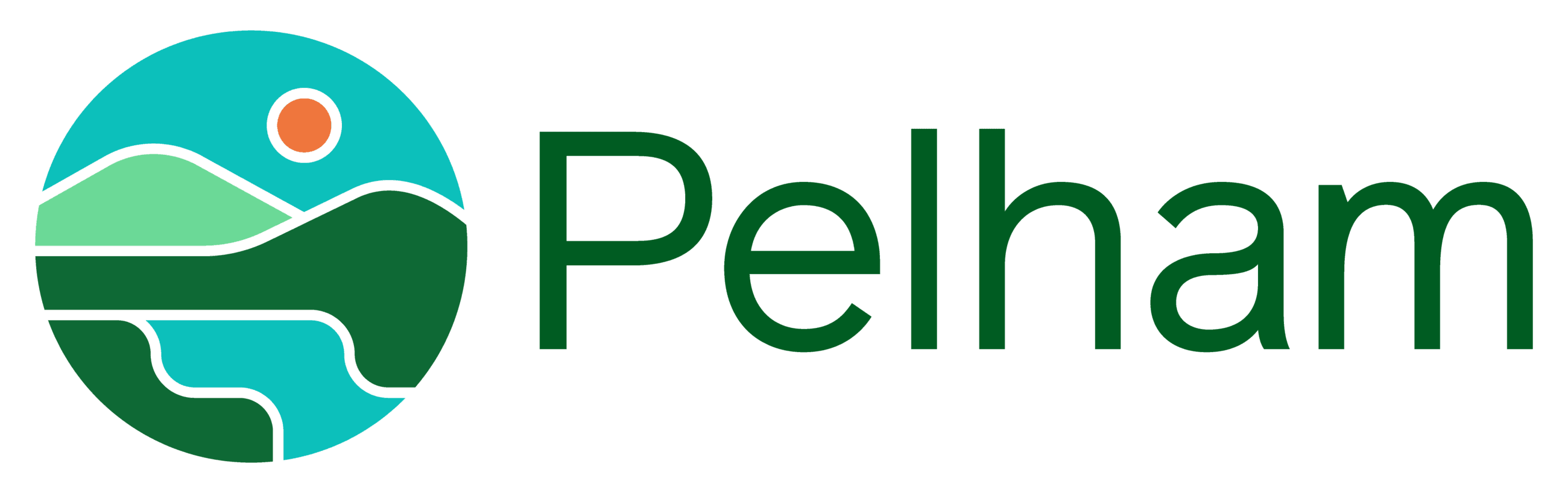 Payments