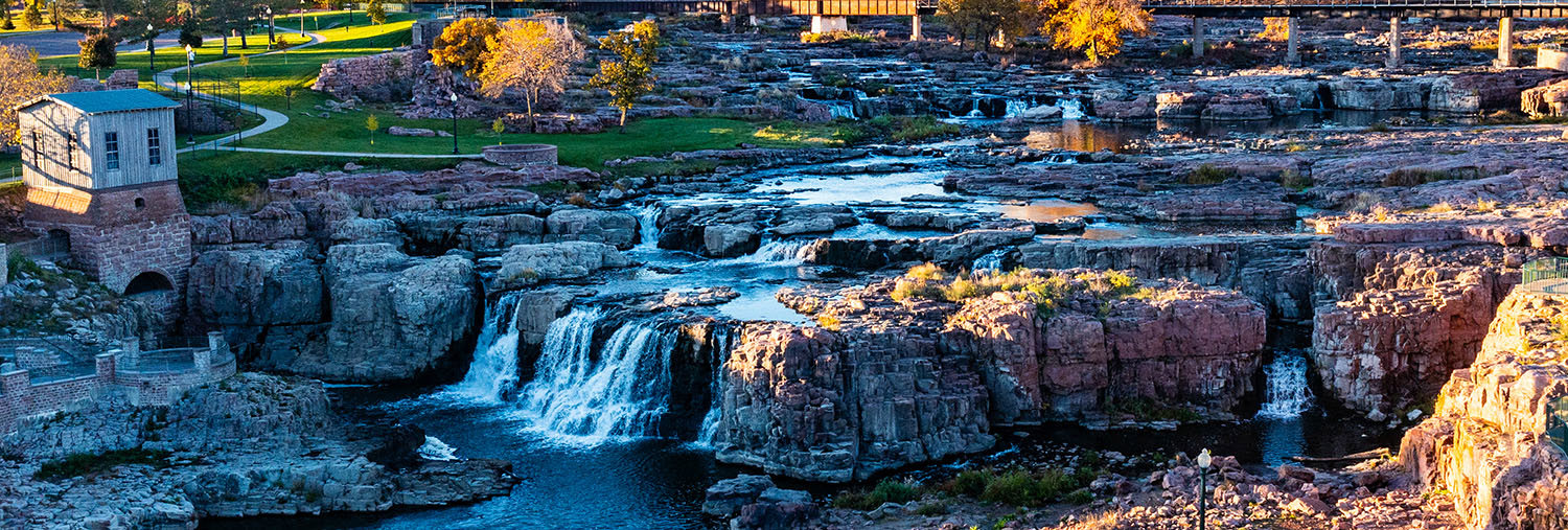 Tyler.IncidentManagement.Portal.Web