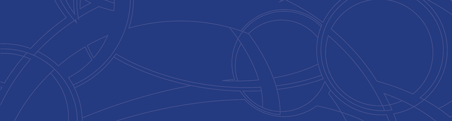 Tyler.IncidentManagement.Portal.Web