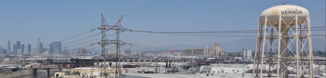 Tyler.IncidentManagement.Portal.Web