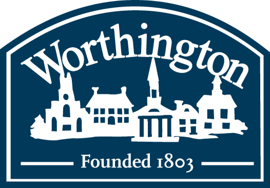 Home [cityofworthingtonoh.tylerportico.com]