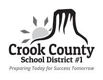 Home [crookctsd1wy.tylerportico.com]