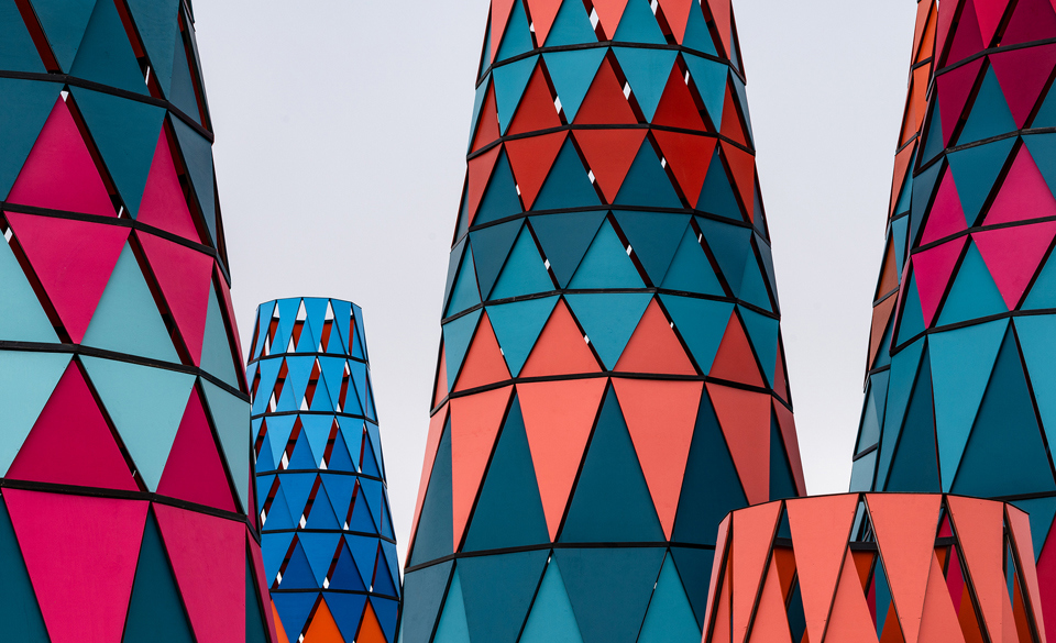 Home [cityofindioca.tylerportico.com]