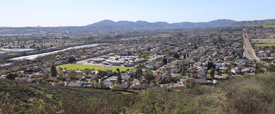 Home [cityofsanteeca.tylerportico.com]