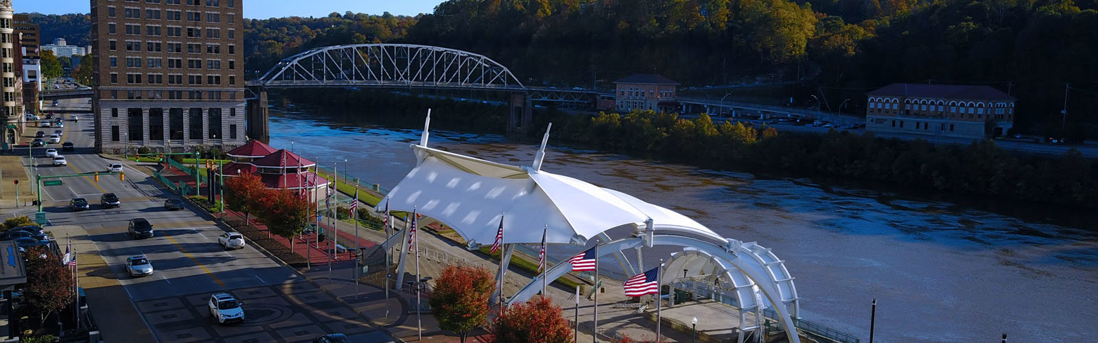 Home [cityofcharlestonwv.tylerportico.com]