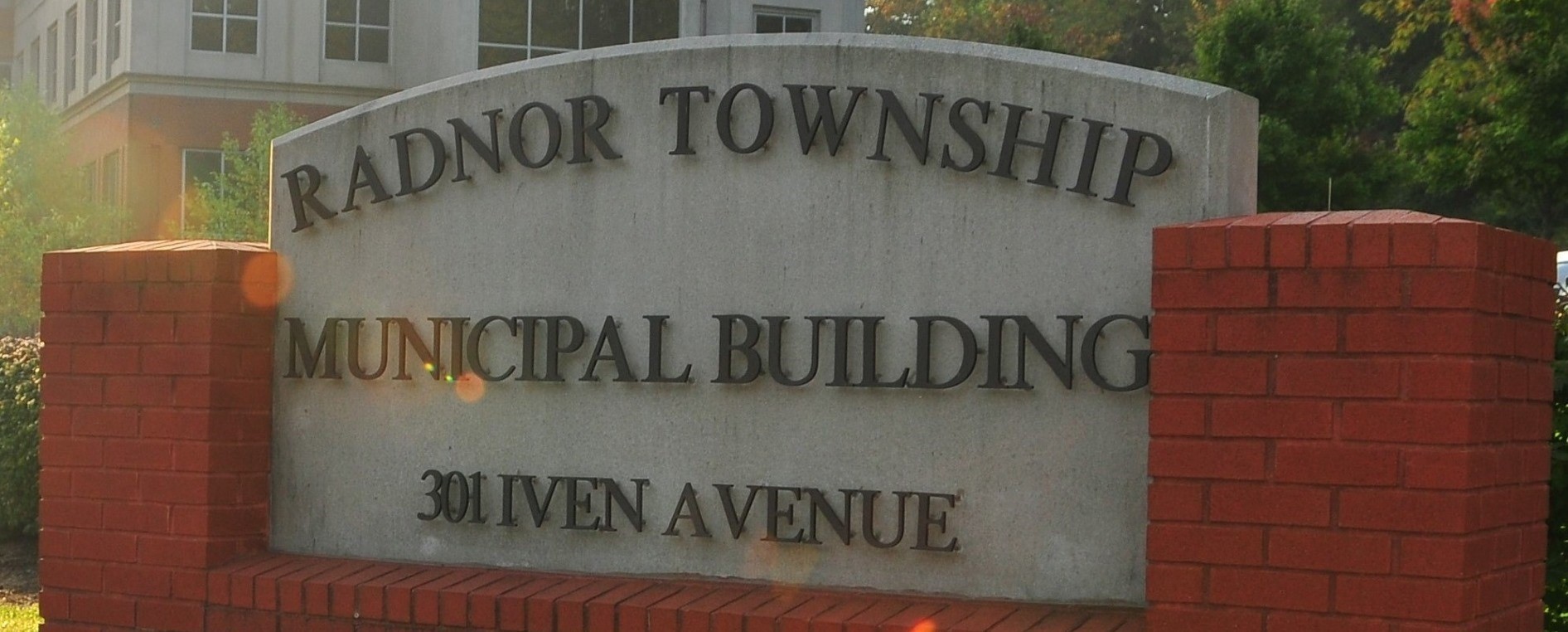 Home [radnortownshippa.tylerportico.com]