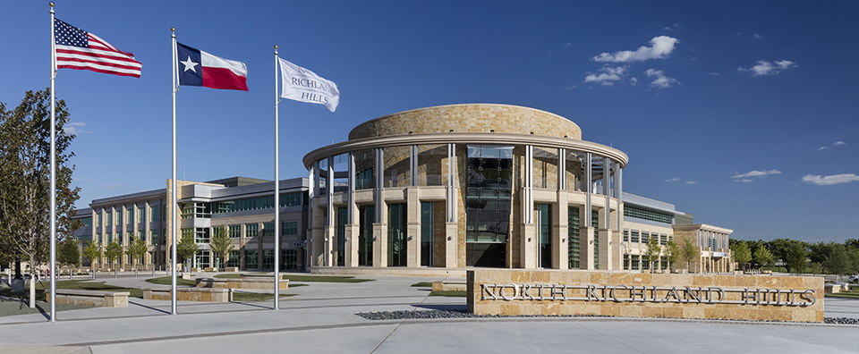 Home [conrhtx.tylerportico.com]