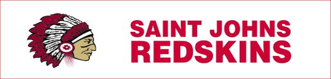 Home [stjohnsusd1az.tylerportico.com]