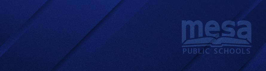 Home [mesapublicschoolsaz.tylerportico.com]