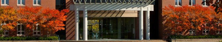 Home [townofherndonva.tylerportico.com]