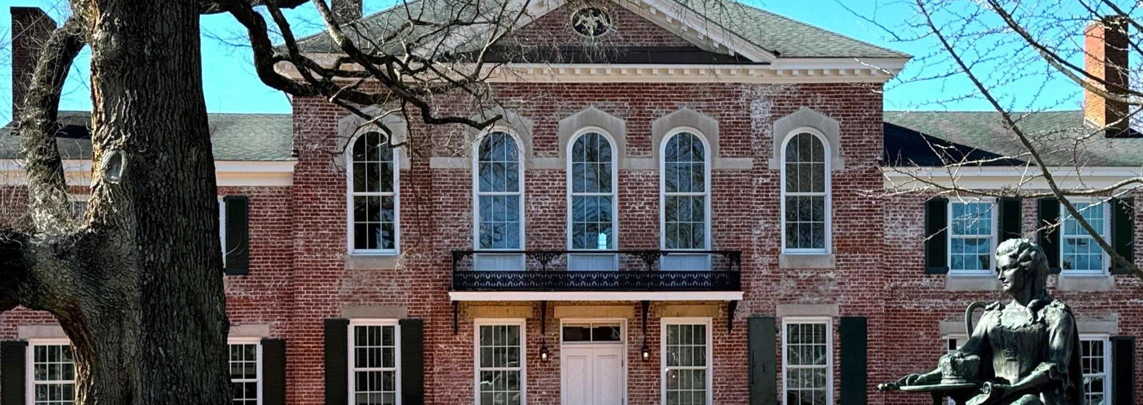 Home [queenannescountymd.tylerportico.com]