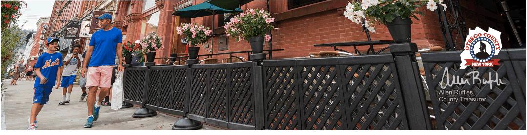 Home [otsegocountyny.tylerportico.com]