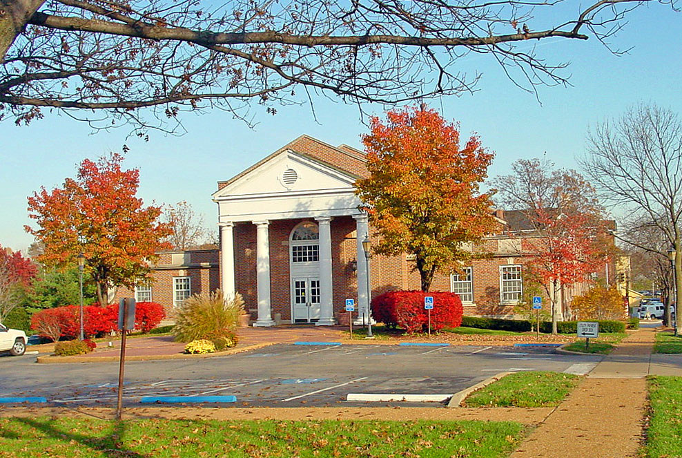 Home [cityofkirkwoodmo.tylerportico.com]