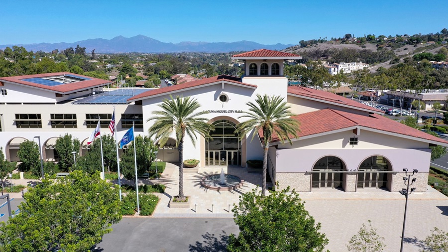 Home [cityoflagunaniguelca.tylerportico.com]