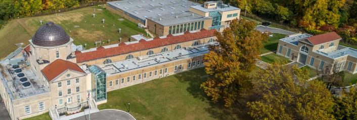 Home [eriewaterworkspa.tylerportico.com]