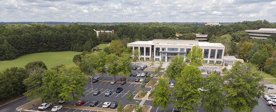 Home [cityofjohnscreekga.tylerportico.com]