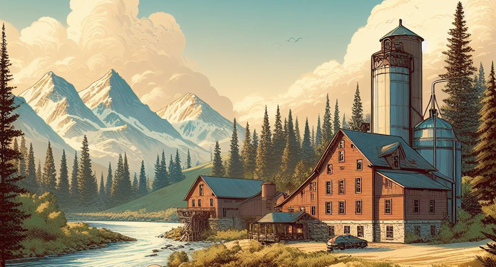 Home [cityoftumwaterwa.tylerportico.com]