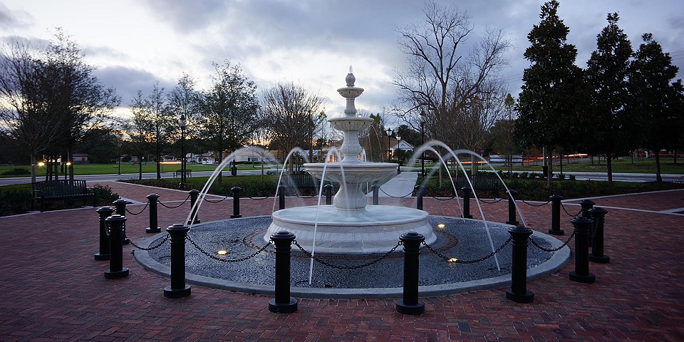 Home [cityofplantcityfl.tylerportico.com]