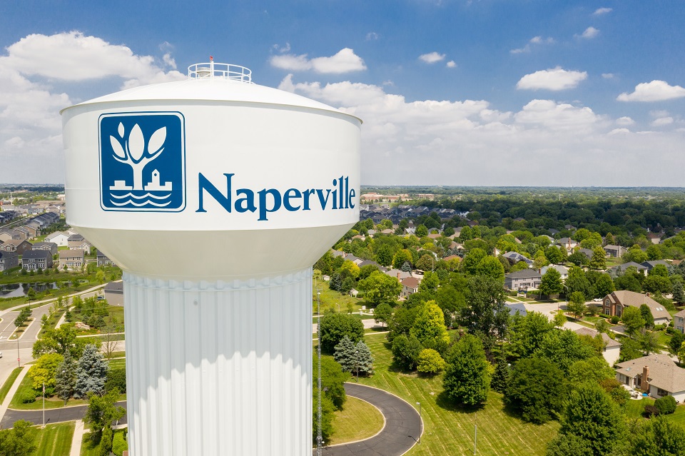 Home [napervilleil.tylerportico.com]