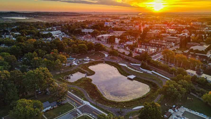 Home [cityofnewarkde.tylerportico.com]