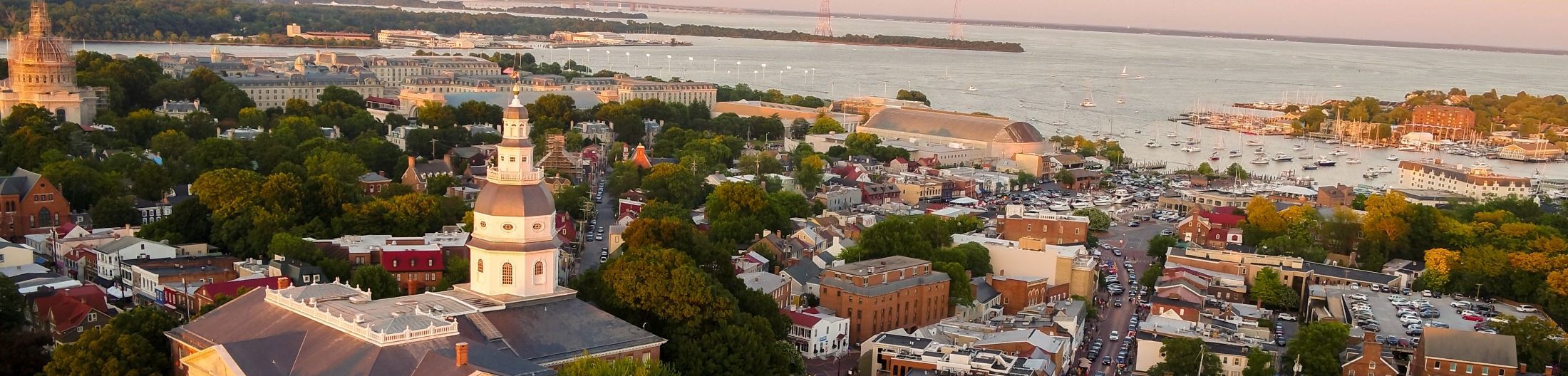 Home [cityofannapolismd.tylerportico.com]