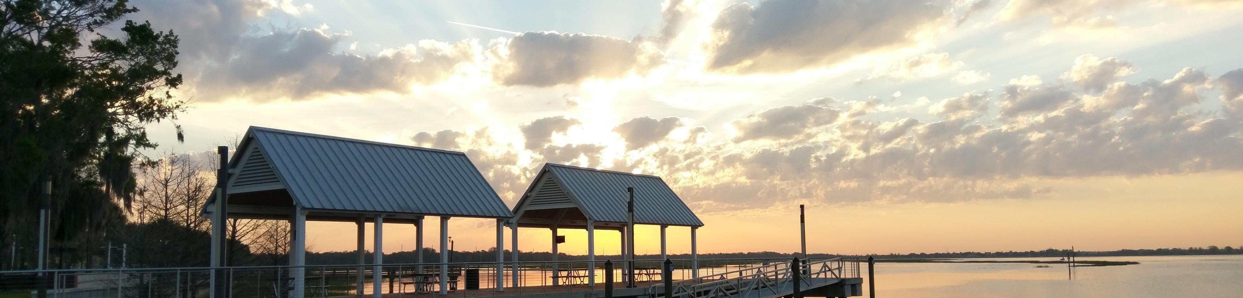 Home [cityofkissimmeefl.tylerportico.com]