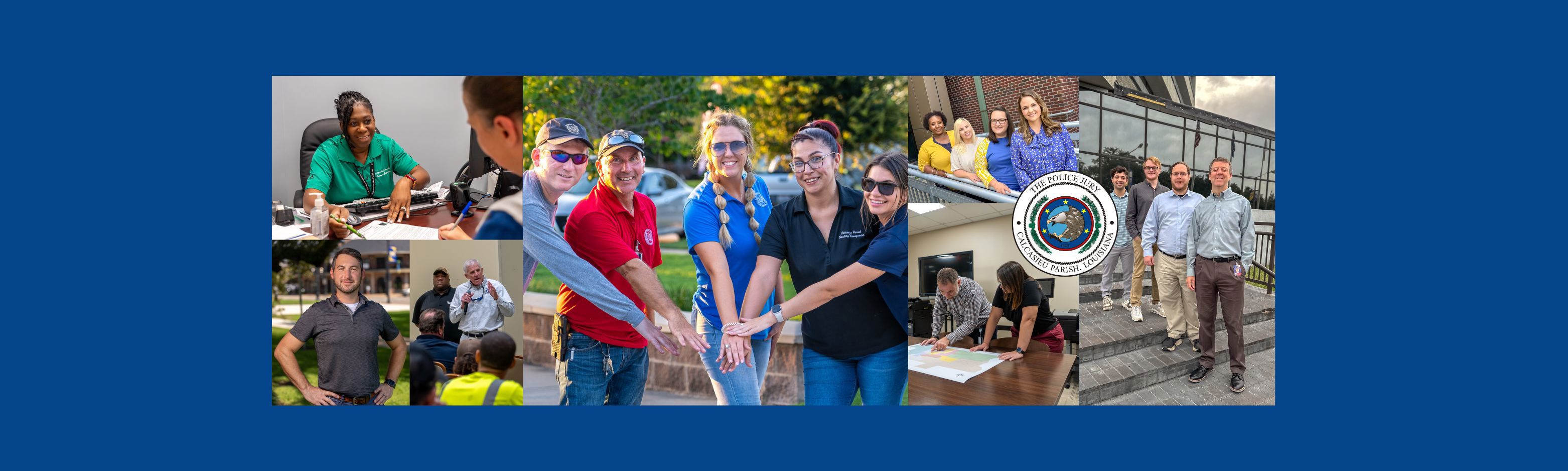 Home [cppj.tylerportico.com]