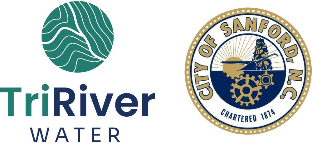 Home [sanfordnc.tylerportico.com]