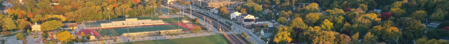 Home [cityofwauwatosawi.tylerportico.com]