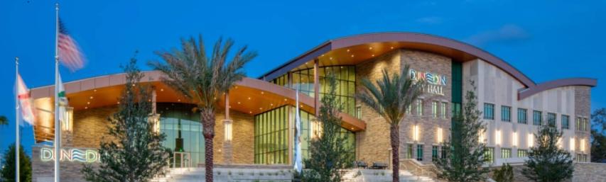 Home [cityofdunedinfl.tylerportico.com]