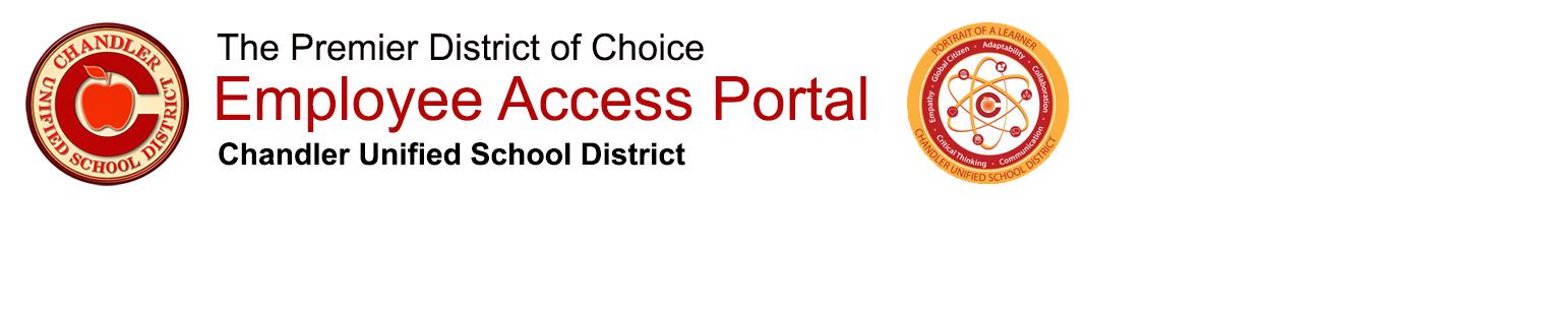 Home [chandlerusdaz.tylerportico.com]