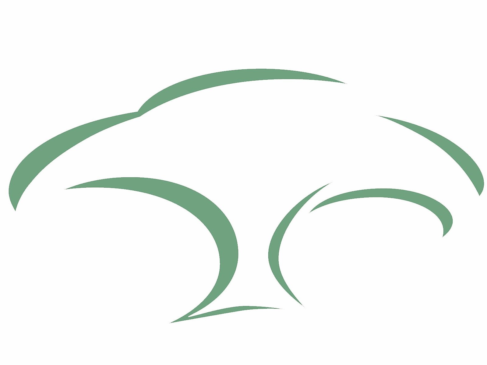 Home [harnettcountync.tylerportico.com]