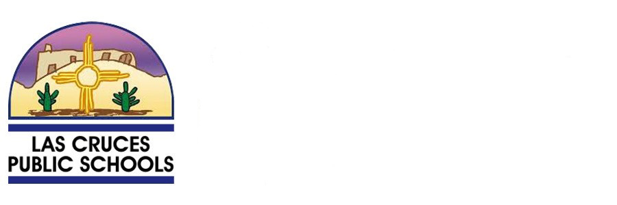 Home [lascrucespublicschoolsnm.tylerportico.com]