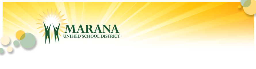 Home [maranausdaz.tylerportico.com]